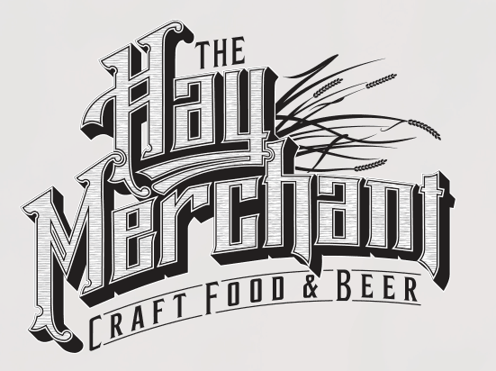 Social at The Hay Merchant - HTXoutdoors