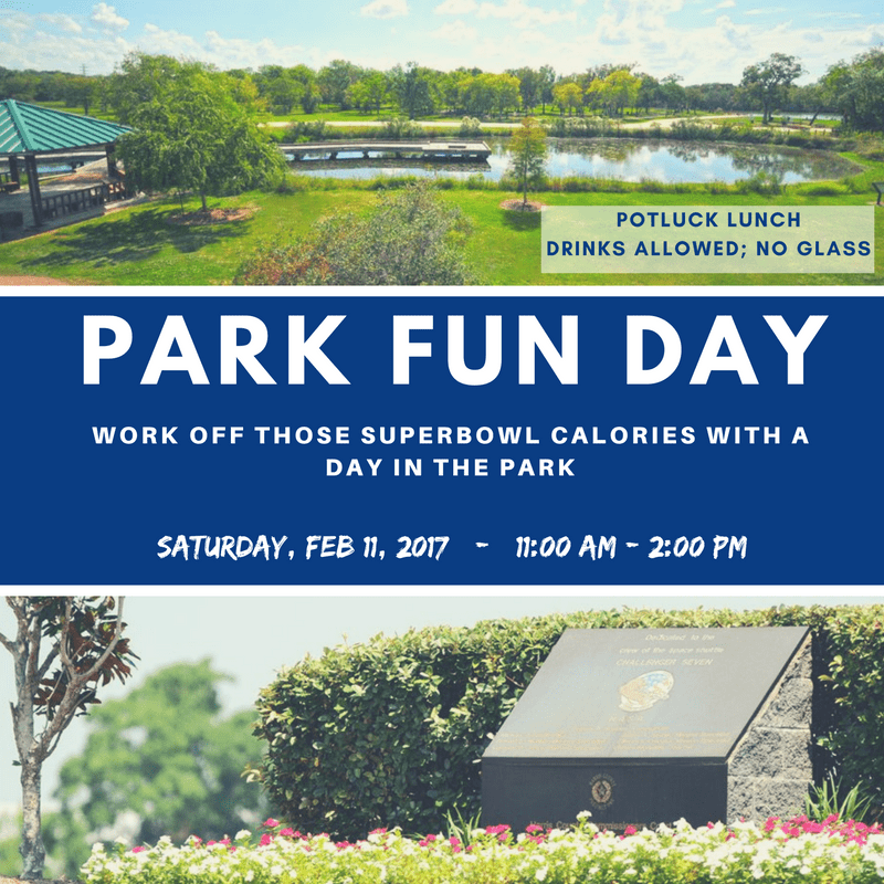 Events List | HTXoutdoors