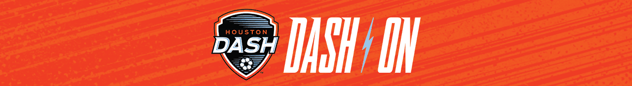 Houston Dash Match - HTXoutdoors